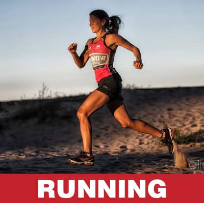 running – Hammer Nutrition – Alimentos y suplementos alimenticios para ...